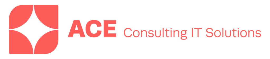 ACE Consulting IT Solutions